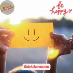 11 Positieve Mindset Oefeningen om Echt Gelukkiger te worden